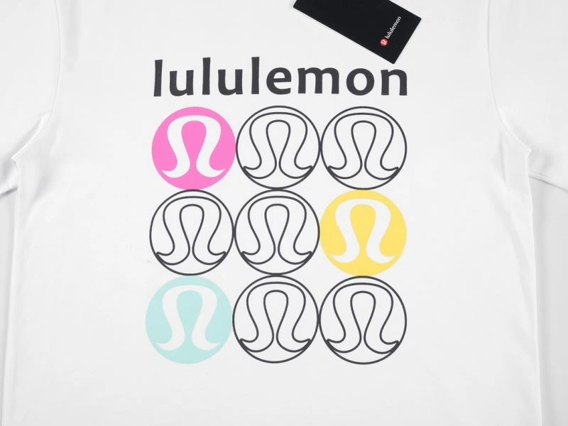 Budget-friendly Moncler T-Shirts