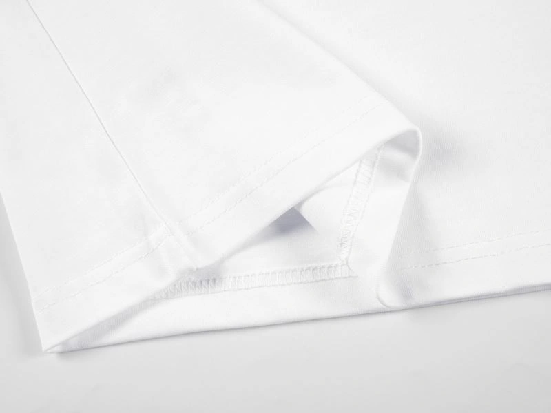 Budget-friendly Moncler T-Shirts