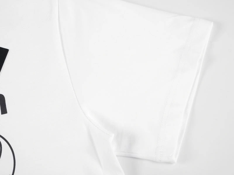 Budget-friendly Moncler T-Shirts