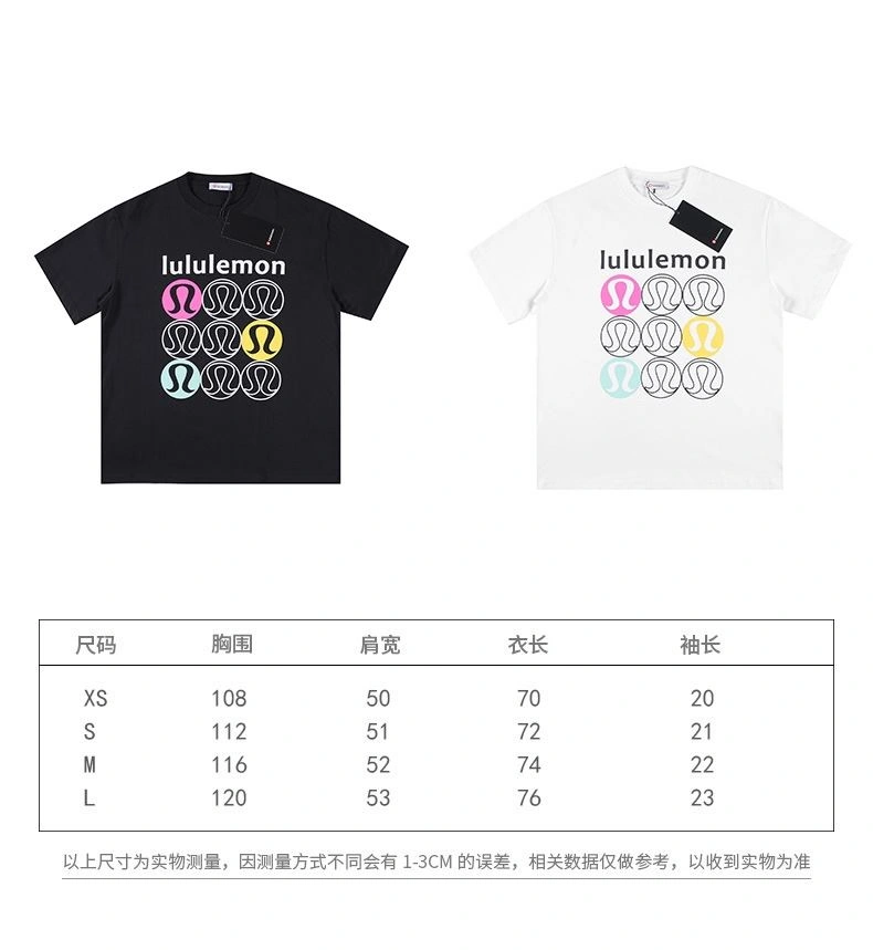 Budget-friendly Moncler T-Shirts
