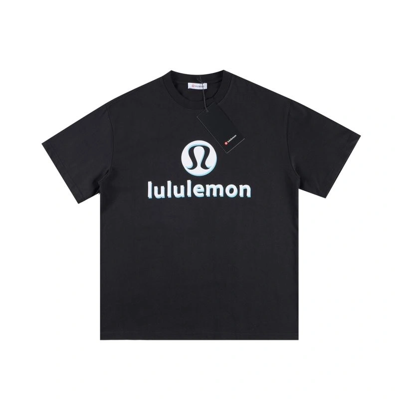 Moncler T-Shirts