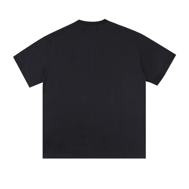 Brand-original Moncler T-Shirts