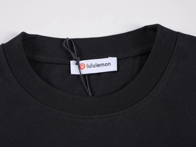Brand-original Moncler T-Shirts