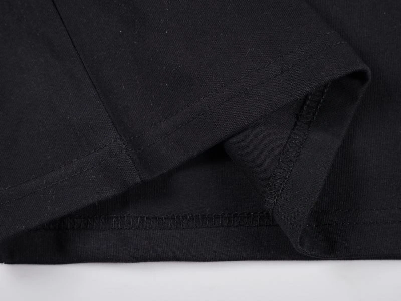 Brand-original Moncler T-Shirts