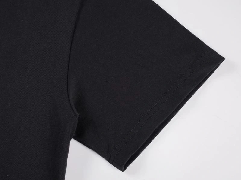 Brand-original Moncler T-Shirts