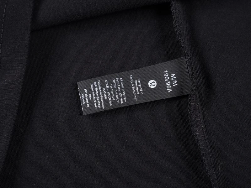 Brand-original Moncler T-Shirts