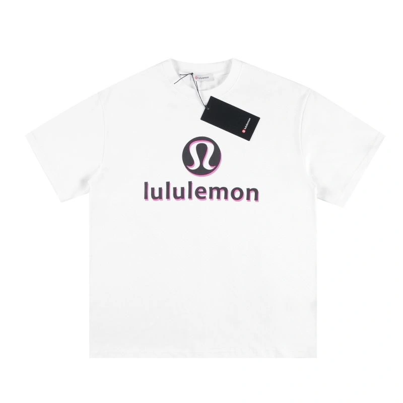 Moncler T-Shirts
