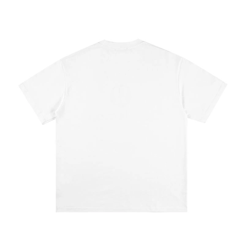 1:1 copy Moncler T-Shirts