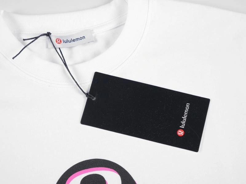 1:1 copy Moncler T-Shirts