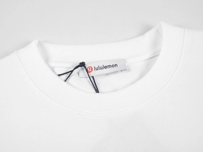 1:1 copy Moncler T-Shirts