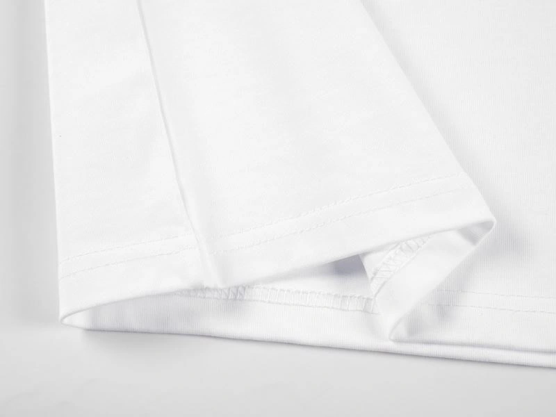 1:1 copy Moncler T-Shirts