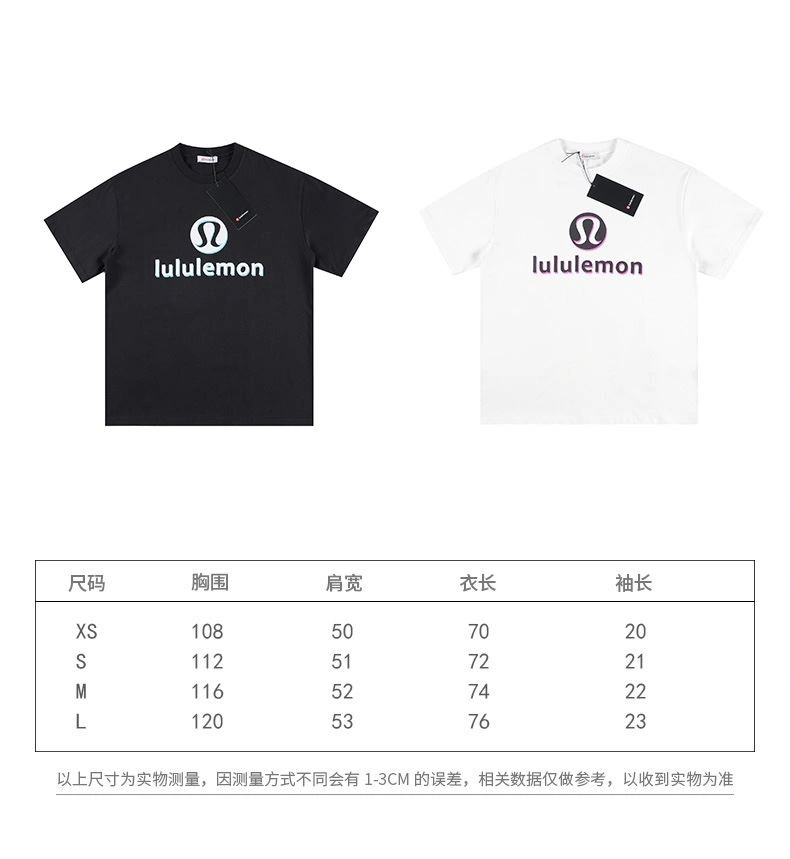 1:1 copy Moncler T-Shirts