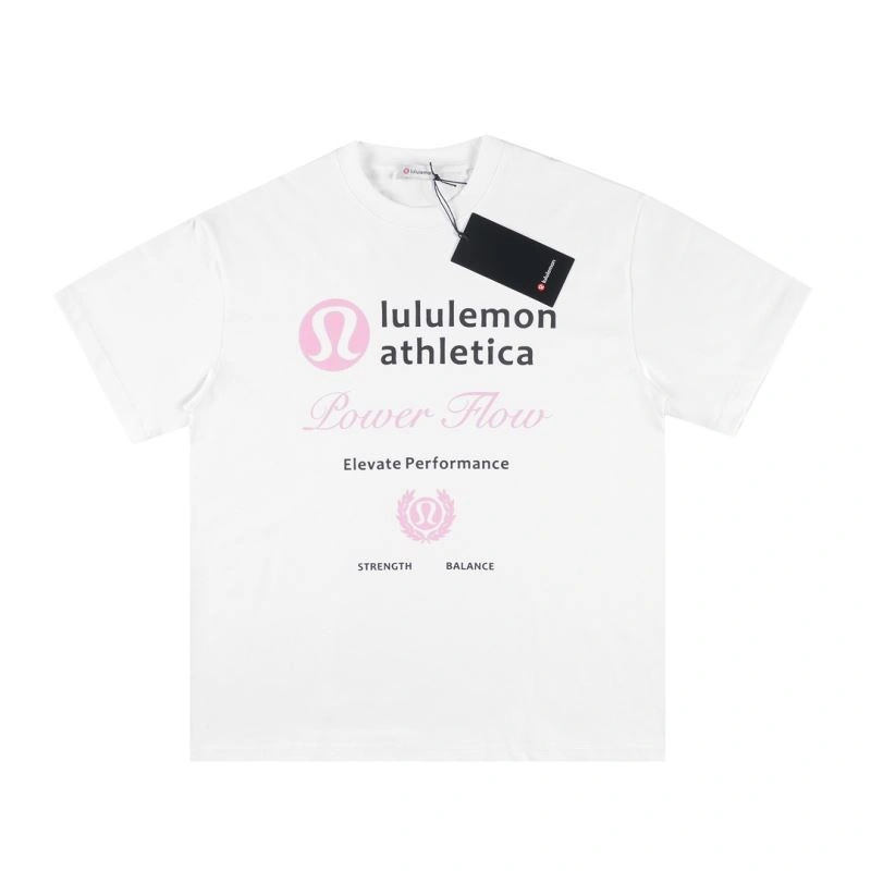 Moncler T-Shirts