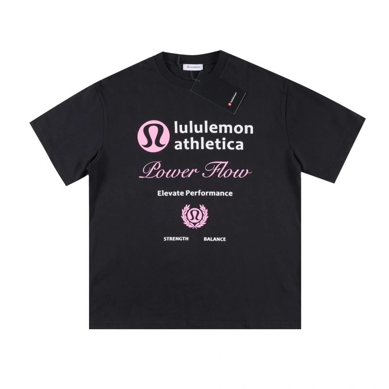 Moncler T-Shirts