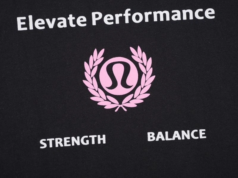 Official Moncler T-Shirts