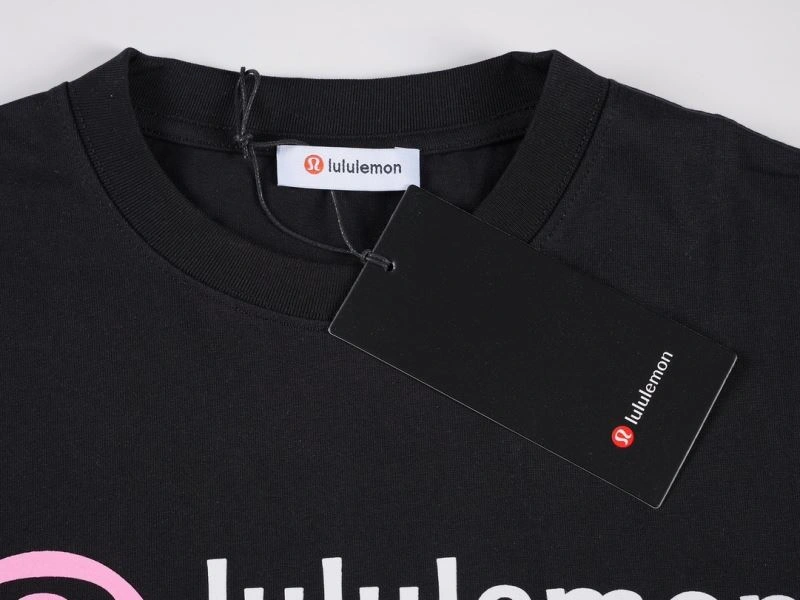 Official Moncler T-Shirts