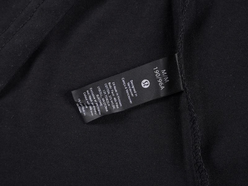 Official Moncler T-Shirts