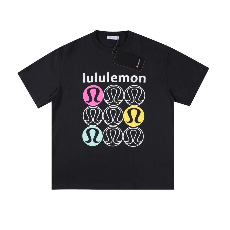 Moncler T-Shirts