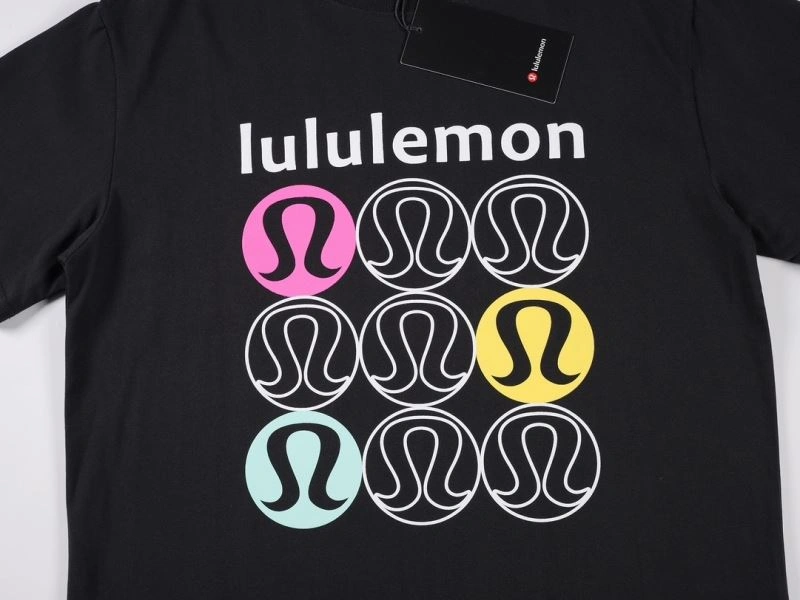 Top mirror Moncler T-Shirts