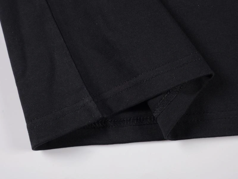 Top mirror Moncler T-Shirts