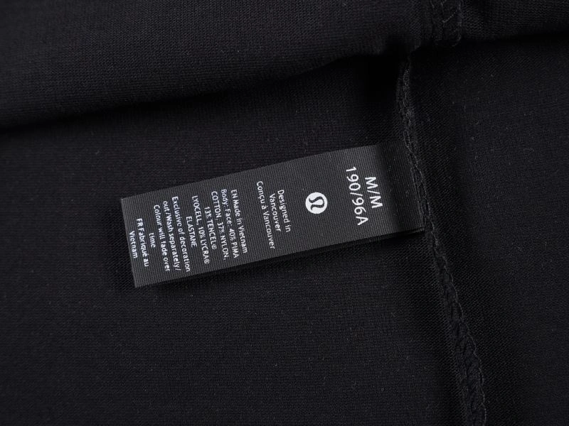 Top mirror Moncler T-Shirts
