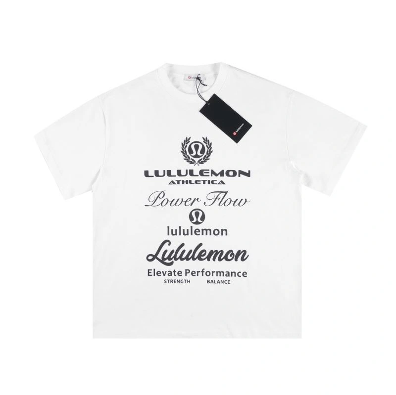 Moncler T-Shirts