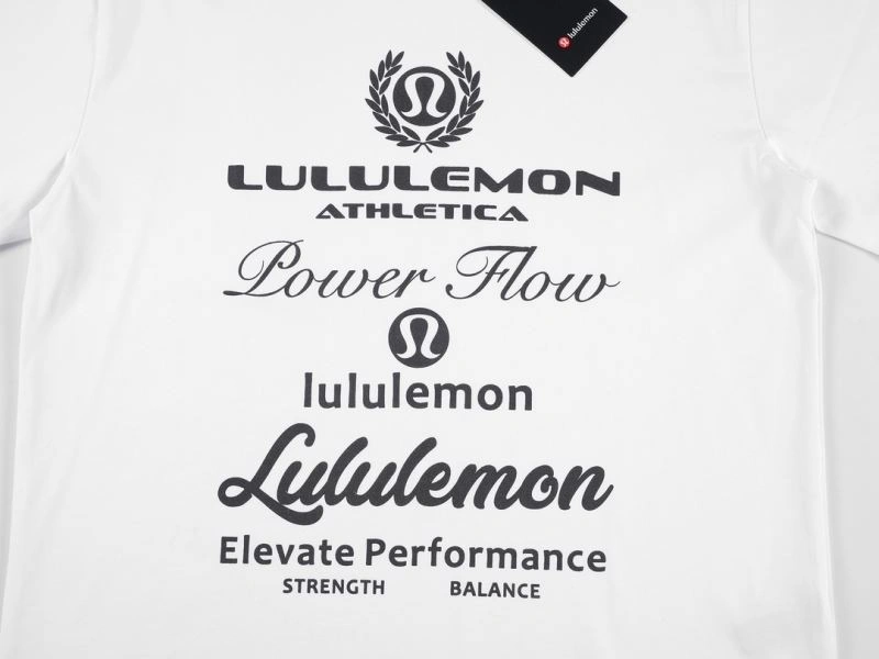 Brand-original Moncler T-Shirts
