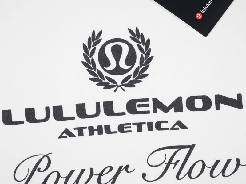 Brand-original Moncler T-Shirts