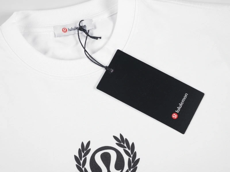 Brand-original Moncler T-Shirts