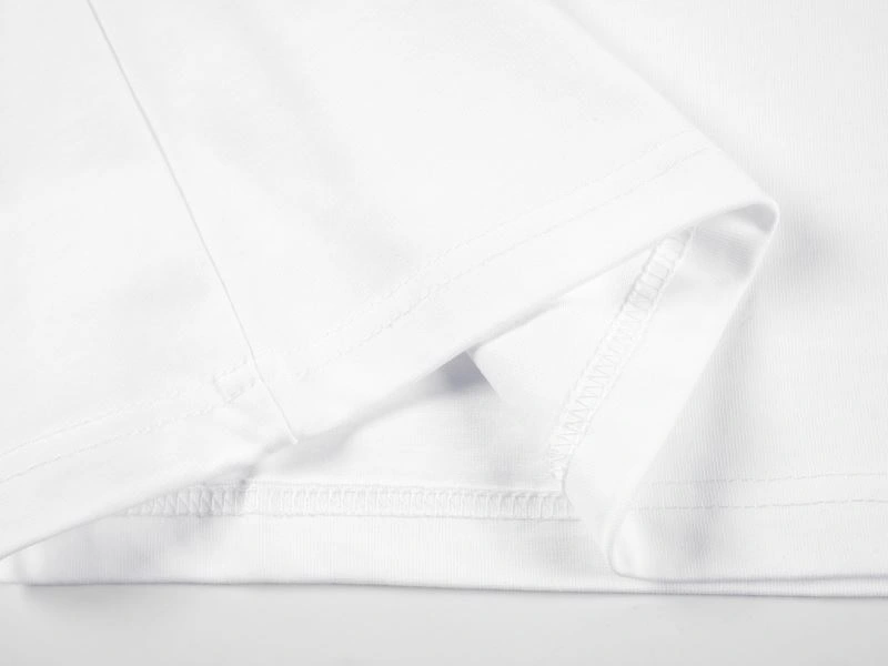 Brand-original Moncler T-Shirts