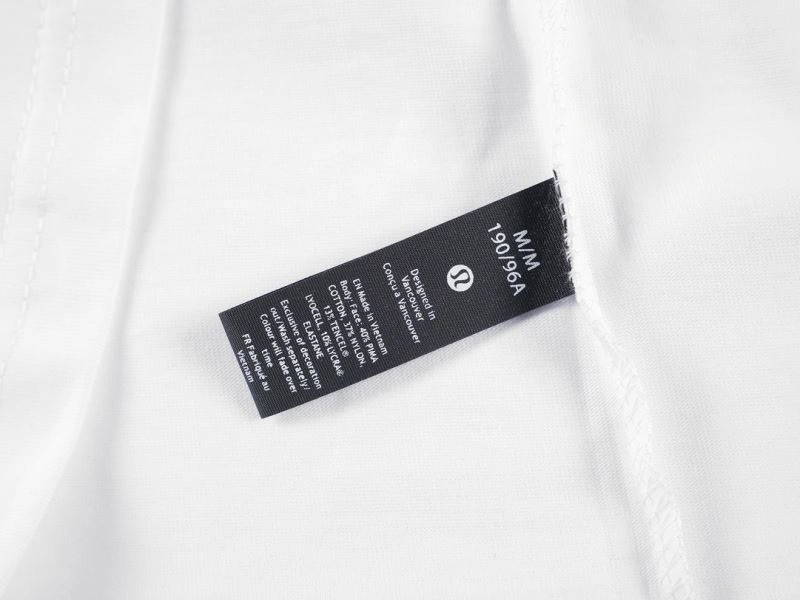 Brand-original Moncler T-Shirts