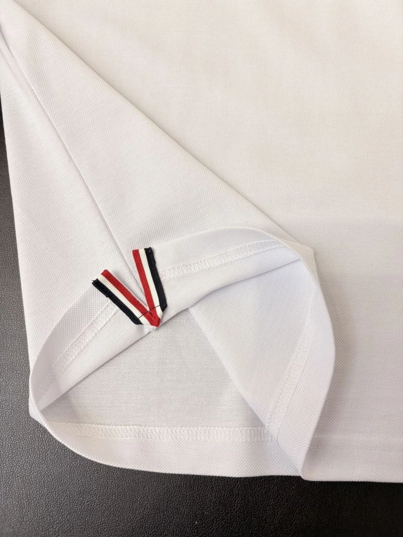 Exact replica Moncler T-Shirts