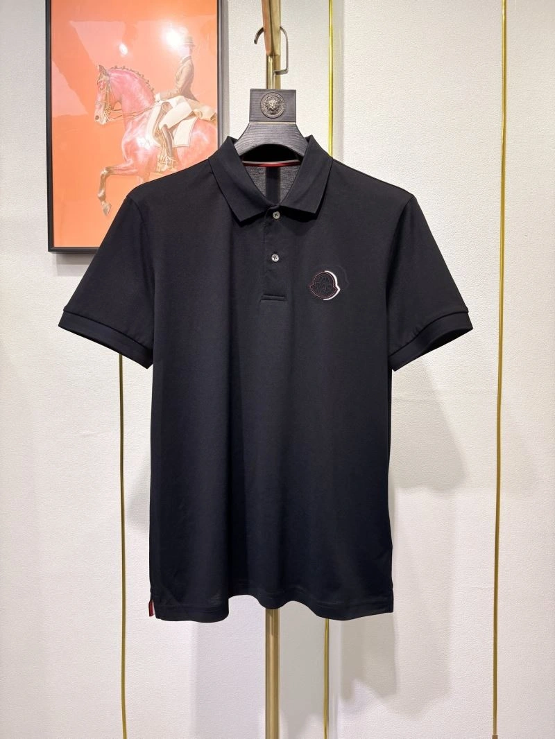 Moncler T-Shirts