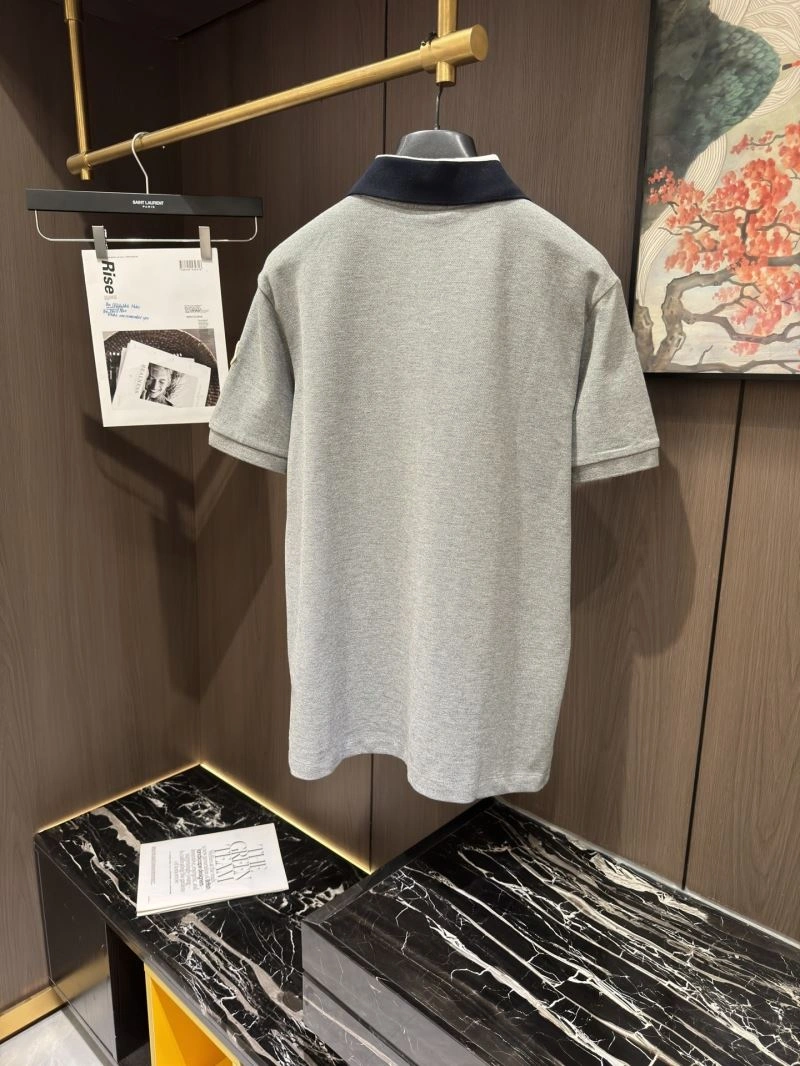 Real Moncler T-Shirts