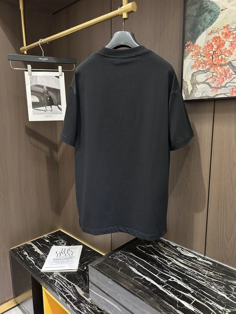 Authentic Moncler T-Shirts