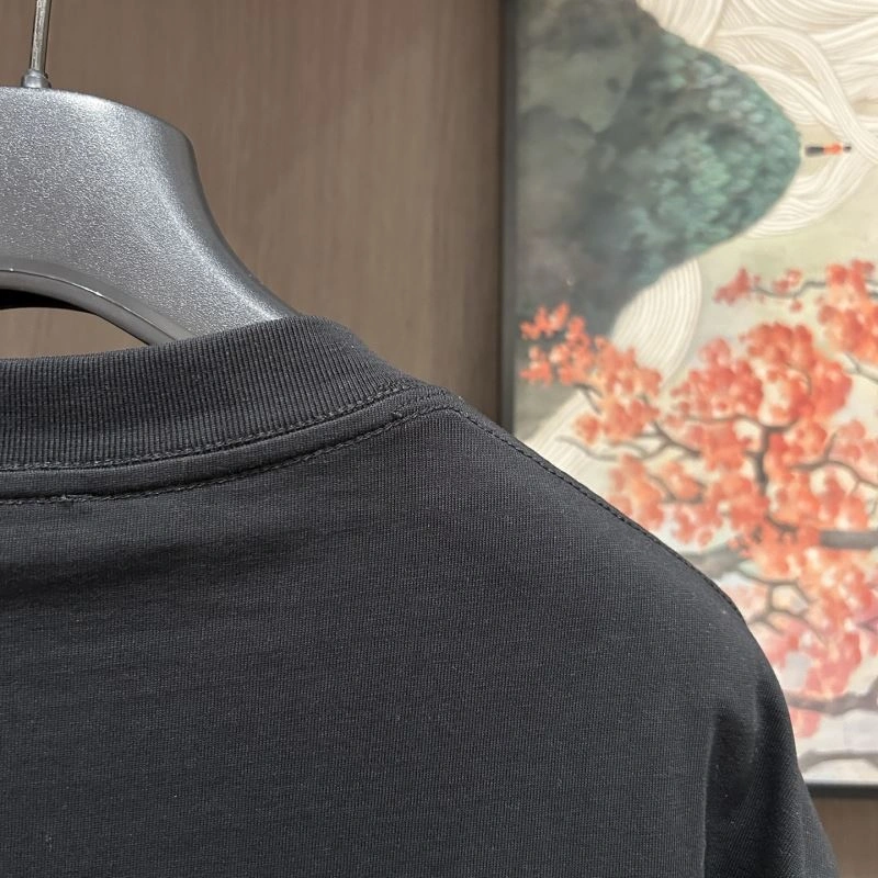 Authentic Moncler T-Shirts
