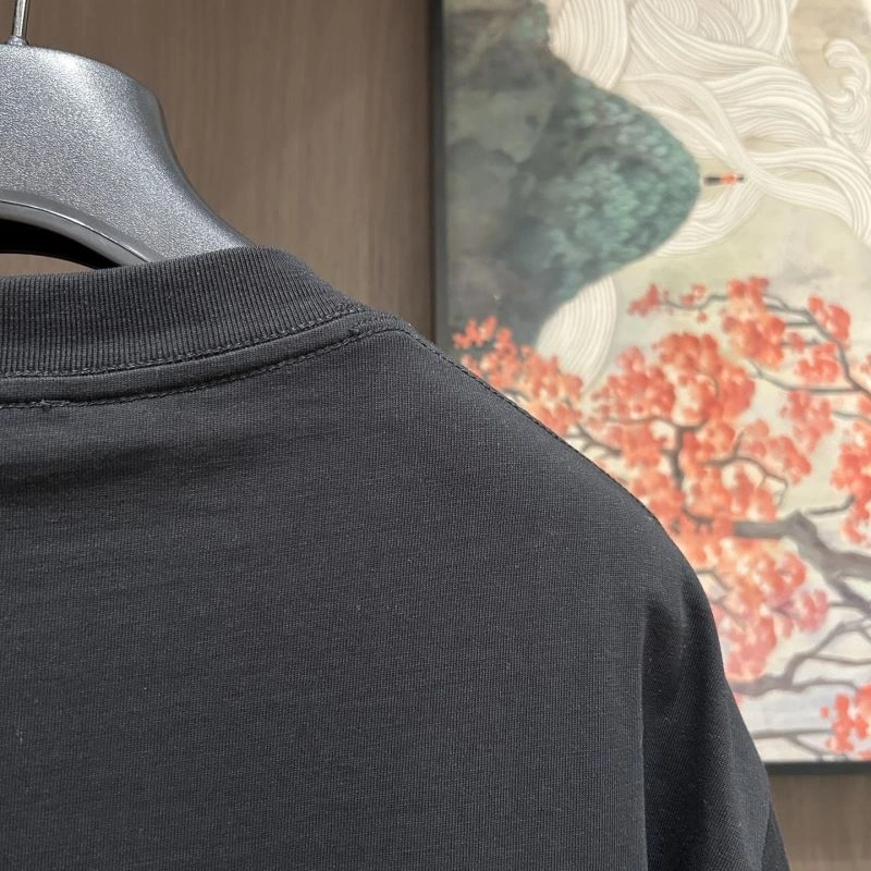 Authentic Moncler T-Shirts