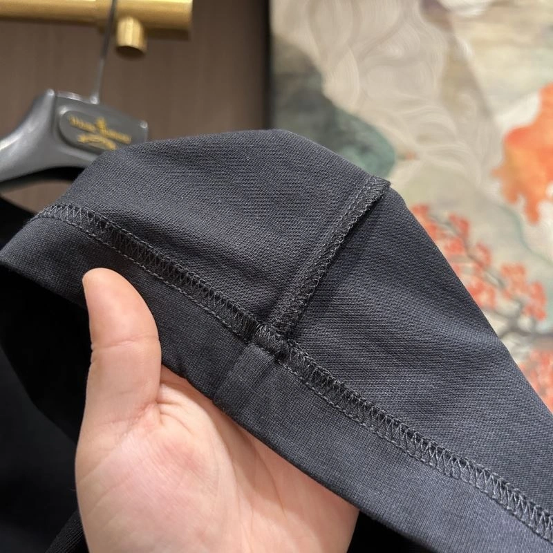 Authentic Moncler T-Shirts