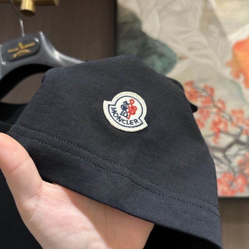 Genuine Moncler T-Shirts
