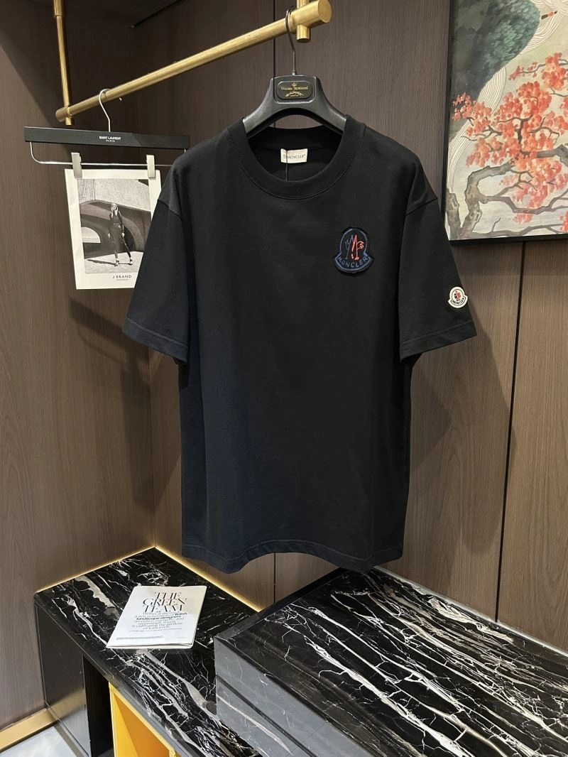 Genuine Moncler T-Shirts