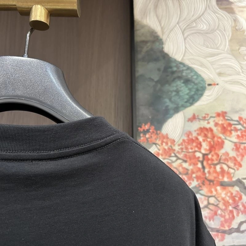 Genuine Moncler T-Shirts