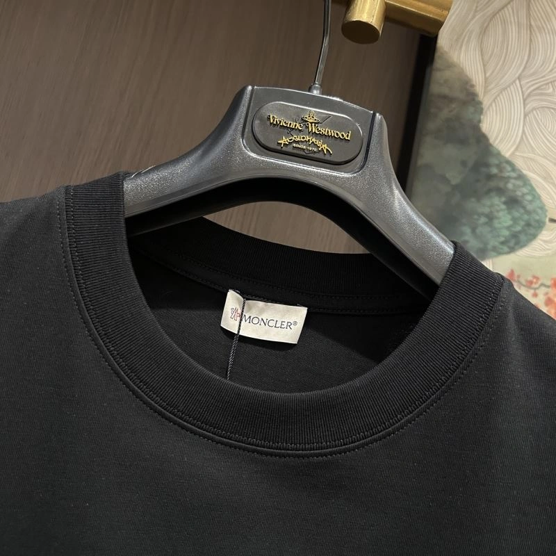 Genuine Moncler T-Shirts