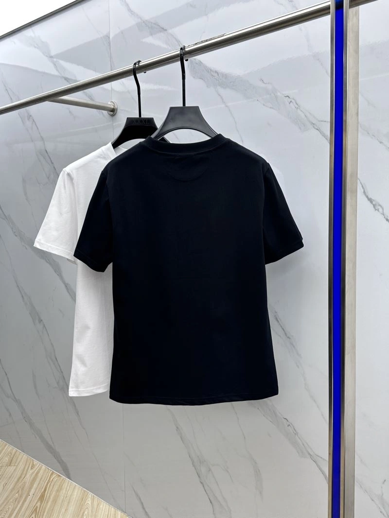 1:1 copy Moncler T-Shirts