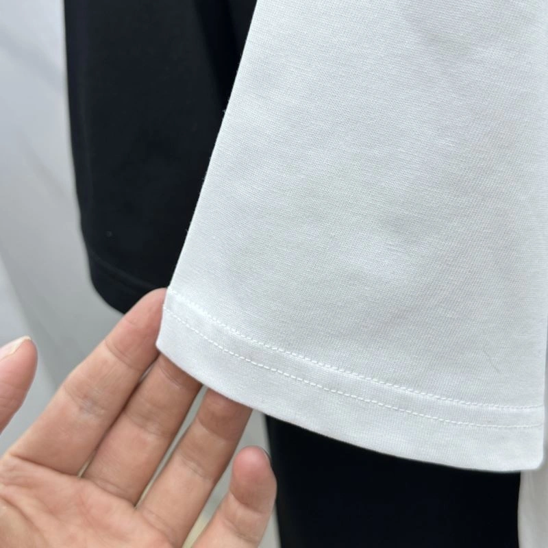 Factory-made Moncler T-Shirts