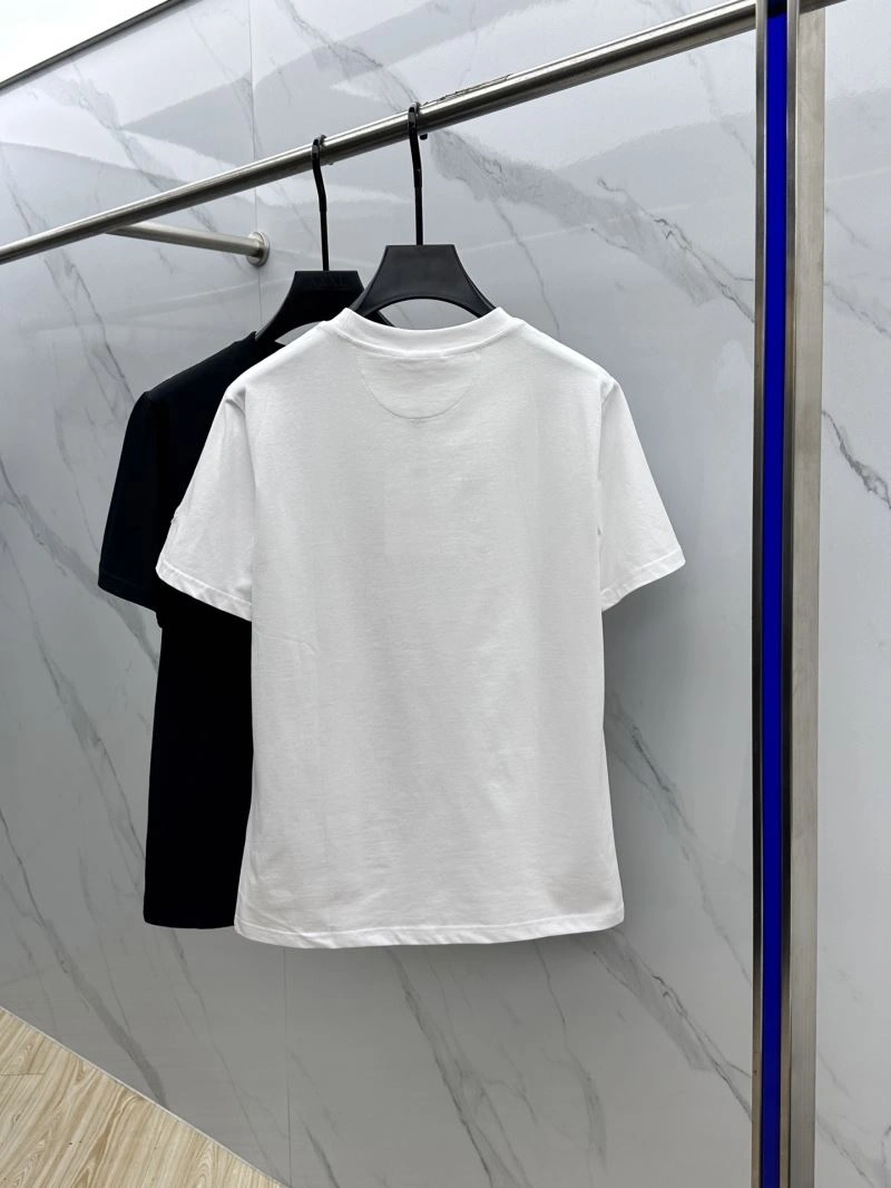Factory-made Moncler T-Shirts