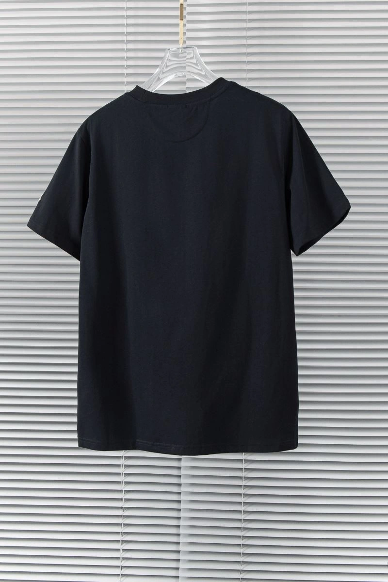 Value-priced Moncler T-Shirts
