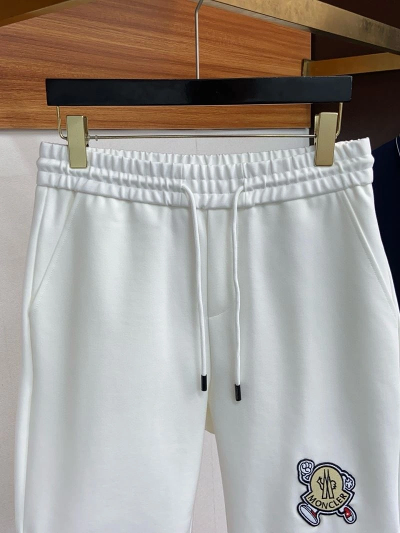 Legit Moncler T-Shirts
