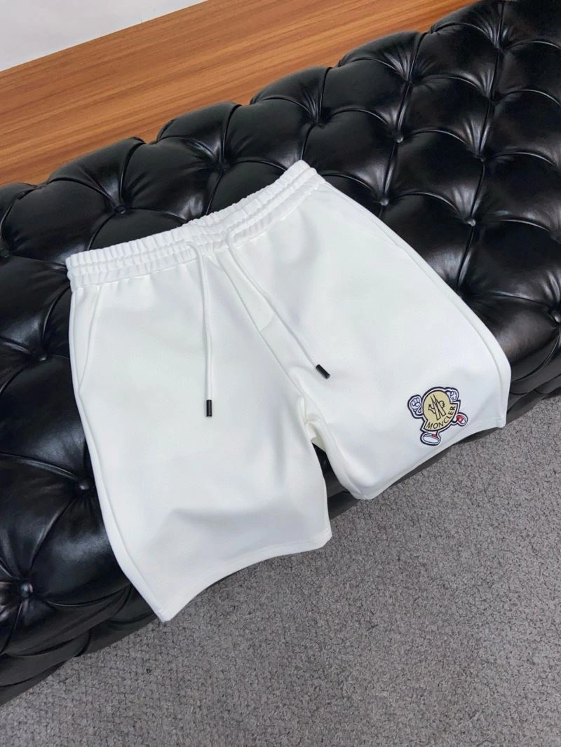 Legit Moncler T-Shirts