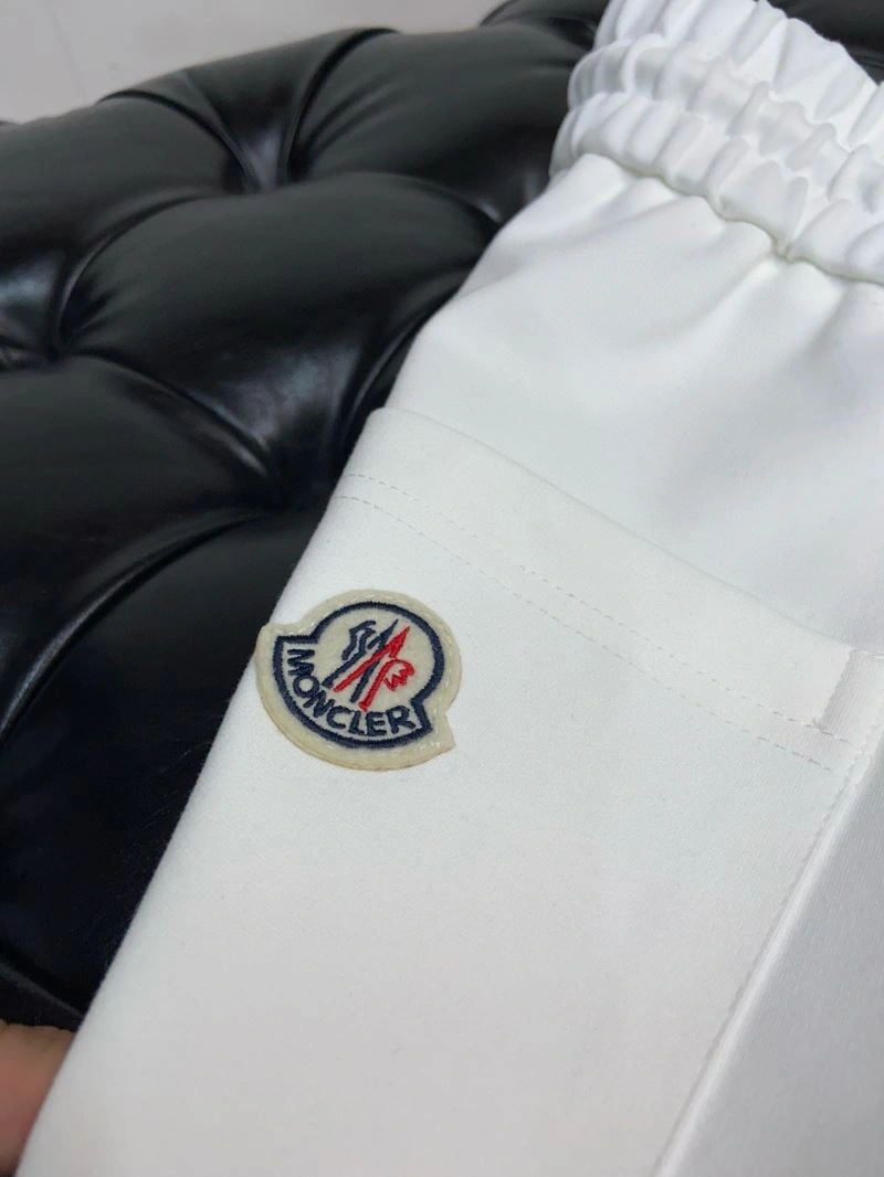 Legit Moncler T-Shirts