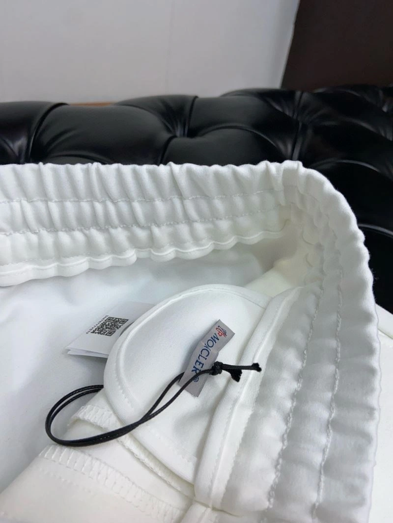 Legit Moncler T-Shirts